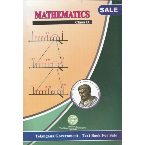 Telangana Government Text Books 9th Class Text Books Telangana Government Text Books 9th Class Text Books